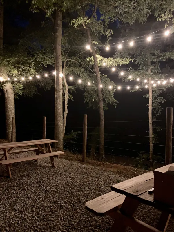 Gallery – Seven Pines River Resort